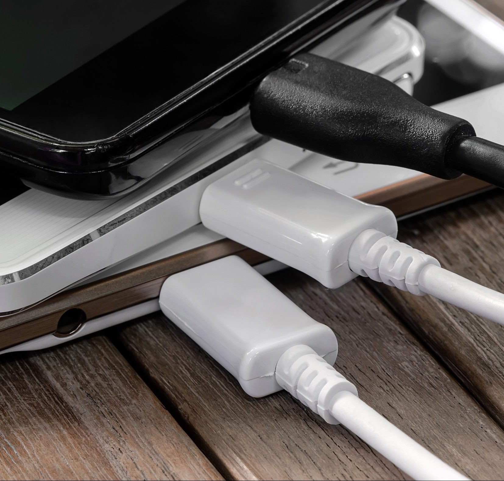 Interface Switch Protections | HMI Semiconductors