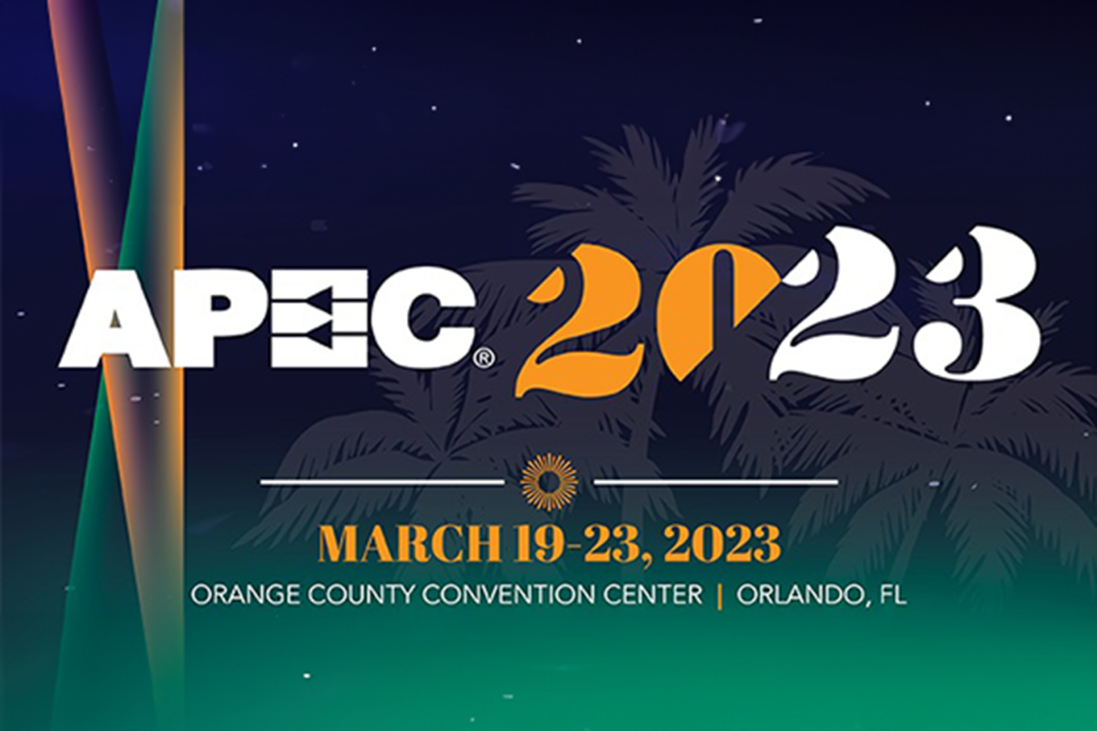 APEC 2023 - HMI